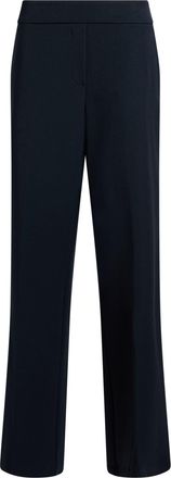 Kartika HOSEN & R&Ouml;CKE - Hosen auf YOOX.COM