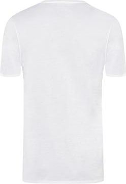 Hanro T-shirt en coton