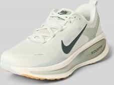 Nike Sneaker mit Logo-Print Modell VOMERO 18