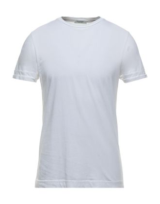 Crossley TOPS - T-shirts auf YOOX.COM