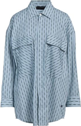 Amiri TOPS - Hemden auf YOOX.COM