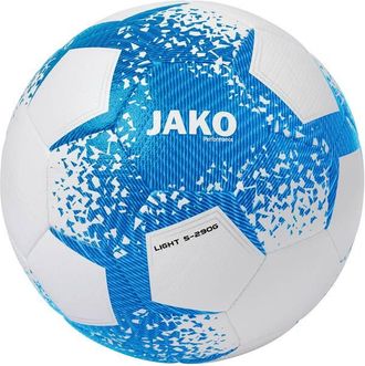 Jako Ball Light Classico 3.0