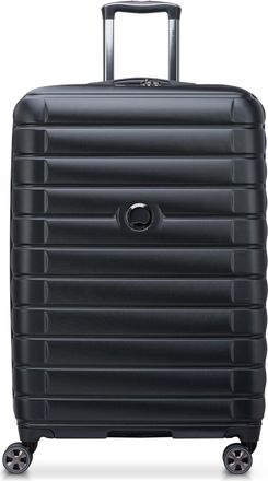 DELSEY Paris Trolley