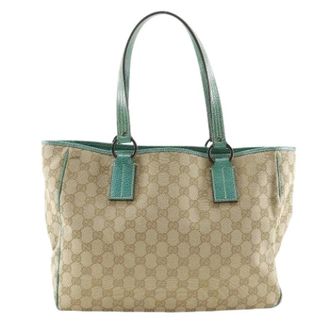 Gucci Damen, Pre-Owned, Mehrfarbig, ONE SIZEGr&ouml;&szlig;e