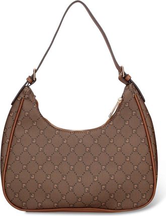 Pierre Cardin Umh&auml;ngetasche Women