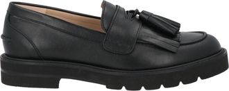 Stuart Weitzman SCHUHE - Mokassins auf YOOX.COM