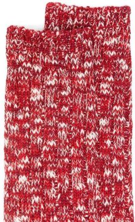 Anonymous Ism | 5Color Mix Crew - 3 LARGE