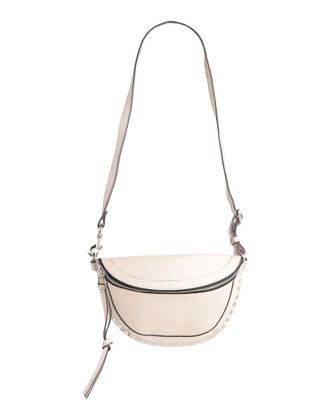 Isabel Marant TASCHEN - Schultertaschen auf YOOX.COM