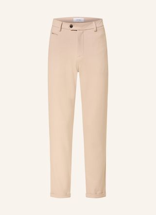 Les Deux Chino Como beige