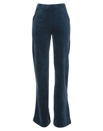Majestic Filatures BAS - Pantalons sur YOOX.COM