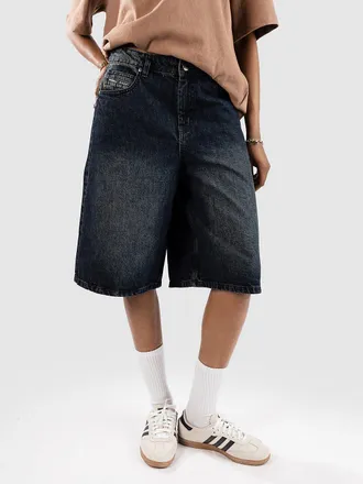 Reell Sienna Baggy Shorts vintage 2000