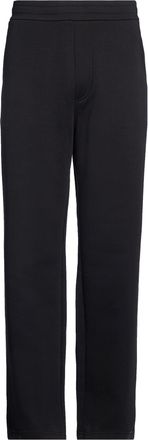 A|X Armani Exchange HOSEN & R&Ouml;CKE - Hosen auf YOOX.COM