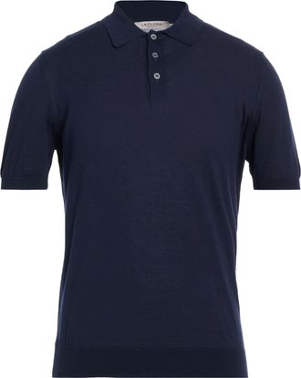 La Fileria STRICKWAREN - Pullover auf YOOX.COM