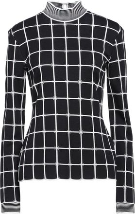 Drome STRICKWAREN - Rollkragenpullover auf YOOX.COM