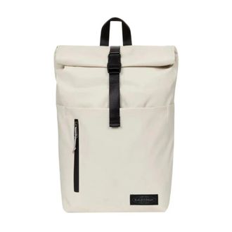 Eastpak unisex, Taschen, Beige, ONE SIZEGr&ouml;&szlig;e