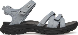 Teva Sandalen Teva Tirra Sport 1173720 Grau