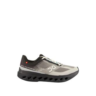 On Running Herren, Schuhe, Schwarzk, 41 EUGr&ouml;&szlig;e