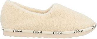Chlo&eacute; CHAUSSURES - Mocassins sur YOOX.COM