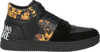 Versace SCHUHE - Sneakers auf YOOX.COM