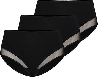 Teyli Panty Filly