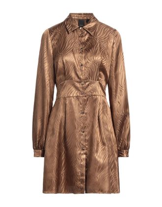 Pinko KLEIDER - Mini-Kleider auf YOOX.COM