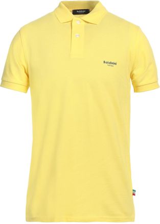 Baldinini TOPS - Poloshirts auf YOOX.COM