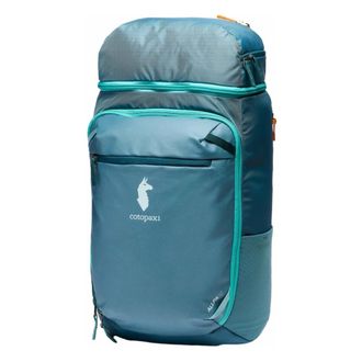 Cotopaxi Damen, Taschen, Blau, ONE SIZEGr&ouml;&szlig;e
