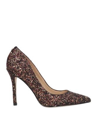Guess SCHUHE - Pumps auf YOOX.COM