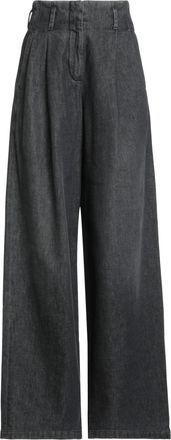 Golden Goose HOSEN & R&Ouml;CKE - Jeanshosen auf YOOX.COM