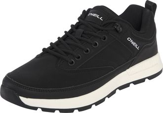 O'Neill Sneaker