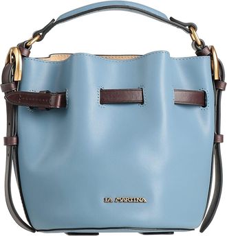 La Martina BRISA SMALL