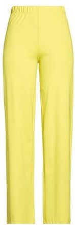 Mariuccia BAS - Leggings sur YOOX.COM