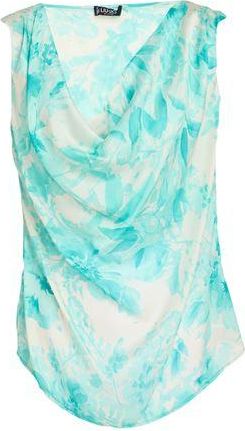 Liu Jo TOPS - Tops sur YOOX.COM