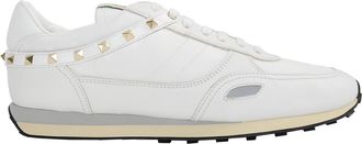Valentino Garavani Stud Up Sneakers