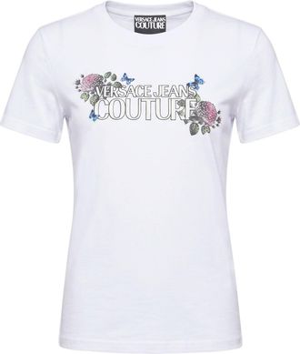 Versace TOPS - T-shirts auf YOOX.COM