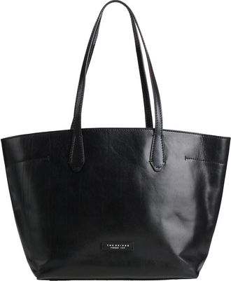 The Bridge TASCHEN - Schultertaschen auf YOOX.COM