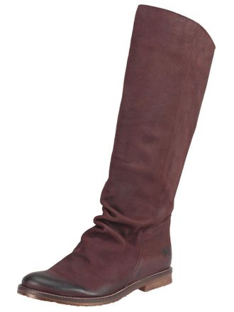 Felmini Stiefel Renoir 7584