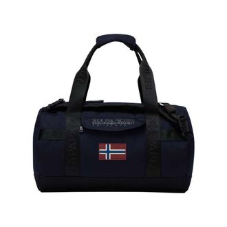 Napapijri 185564VTAH25