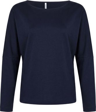 Liviana Conti TOPS - Tops auf YOOX.COM