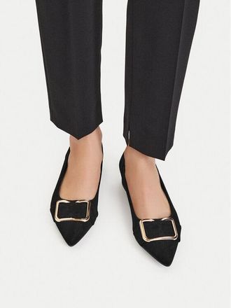 Lasocki Lasocki Pumps CEO-WS4138-08 Schwarz