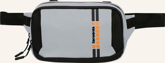 Samsonite G&uuml;rteltasche Active Road grau