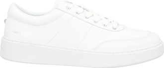 Karl Lagerfeld FLINT II