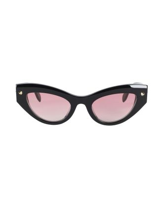 Alexander McQueen AM0407S-005