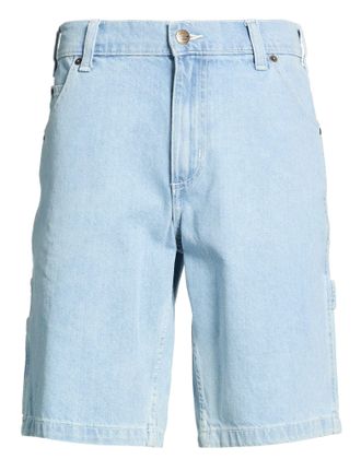 Dickies HOSEN & R&Ouml;CKE - Jeansshorts auf YOOX.COM