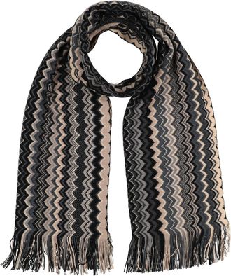 Missoni ACCESSOIRES - Schals auf YOOX.COM