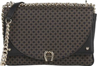 Aigner TASCHEN - Umh&auml;ngetasche auf YOOX.COM