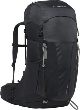 Vaude Brenta 36+6 - Trekkingrucksack