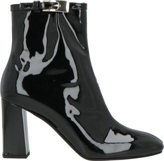 Pollini SCHUHE - Stiefeletten auf YOOX.COM