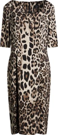 Clips KLEIDER - Midi-Kleider auf YOOX.COM