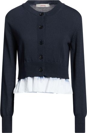Jucca STRICKWAREN - Strickjacken auf YOOX.COM